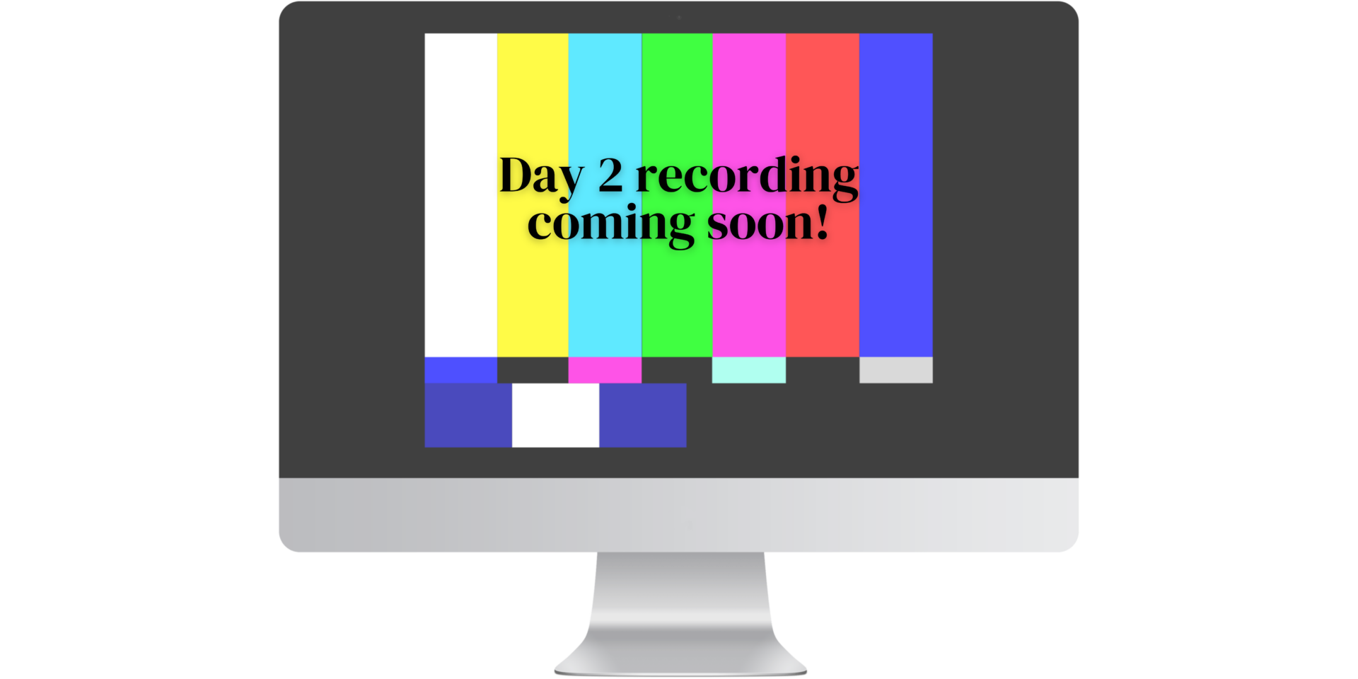 Violin Hero Replays & Resources - Nathan Cole, Violin